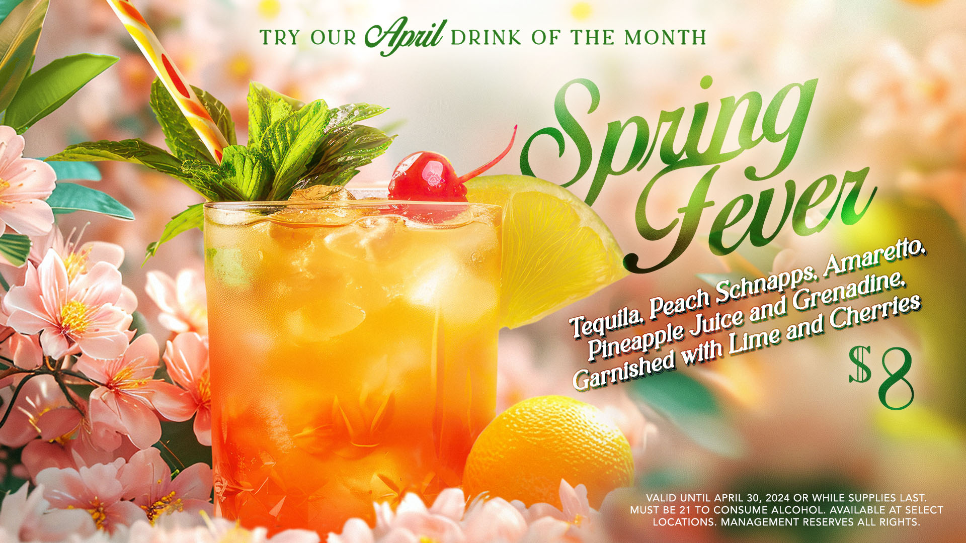 Dining - Osage Casinos